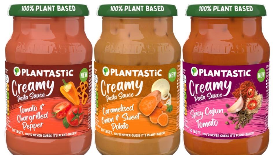 City snapshot: Premier Foods profits beat expectations | News | The Grocer