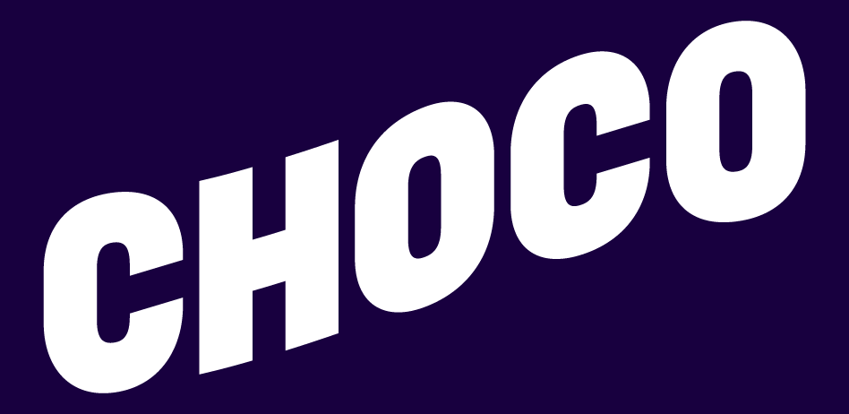 Revolutionising food distribution with AI: The Crowbond Story | The Grocer