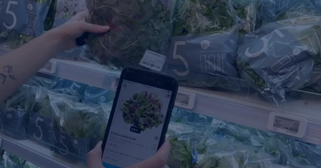 How snackification and digital innovation are transforming the seafood ...