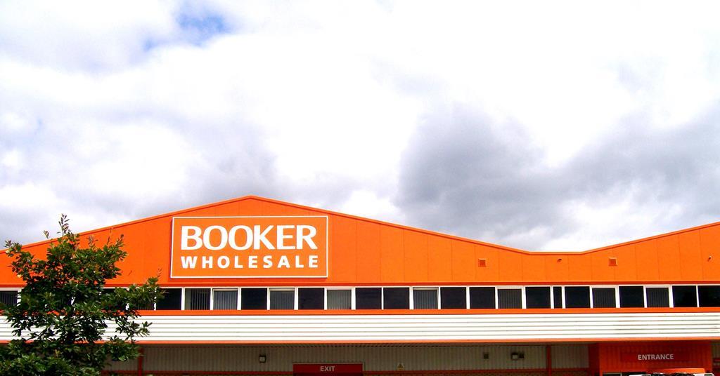 Booker launches new disability colleague network | The Grocer