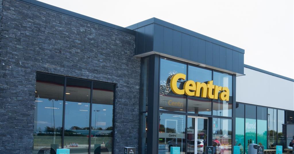 Musgrave NI invests £14m into new own-label range | The Grocer