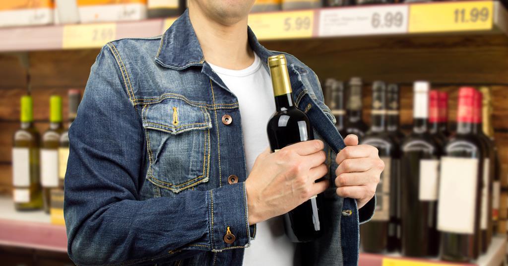 The budget as it happened and what it means for fmcg | News | The Grocer