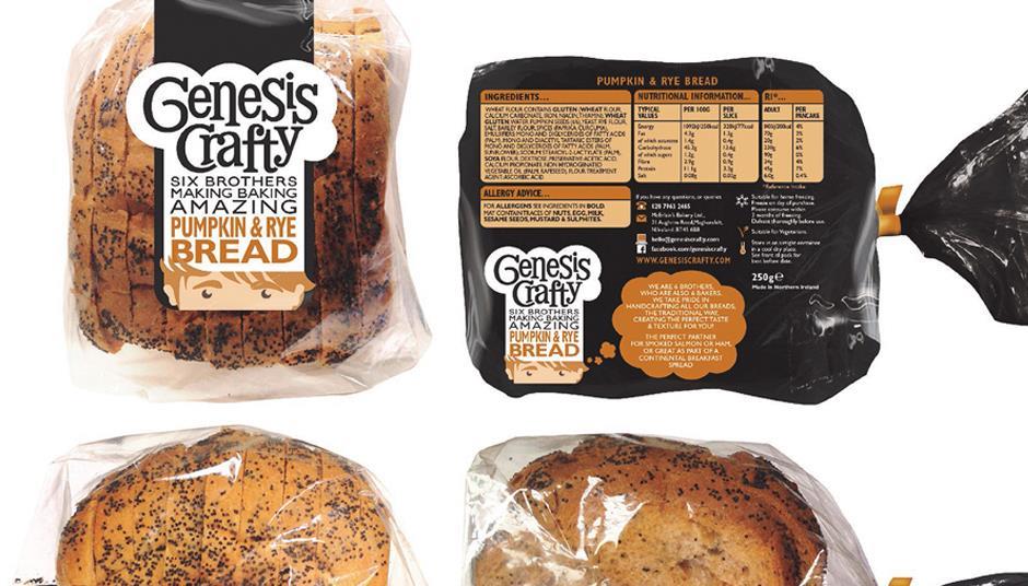 Genesis Crafty bought for £1.8m after turnaround plan failed | News ...