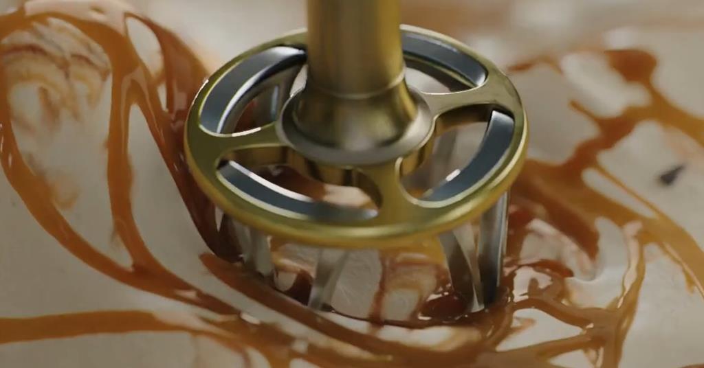 Top Campaigns: the 50 best brand adverts of 2021 | Analysis & Features ...