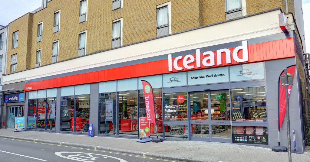 Iceland launches half-term savings campaign | News | The Grocer