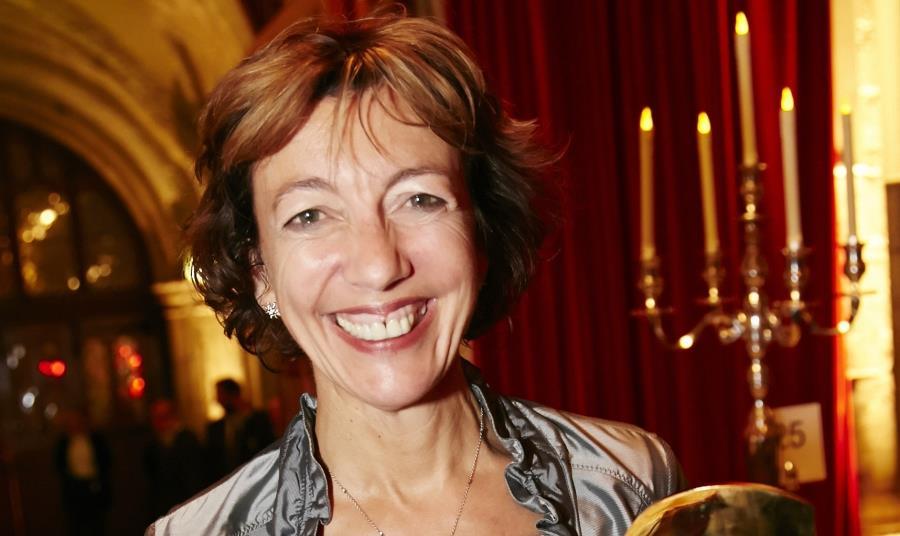 Sainsbury's: G33 Customer Service of the Year | Events & Awards | The ...