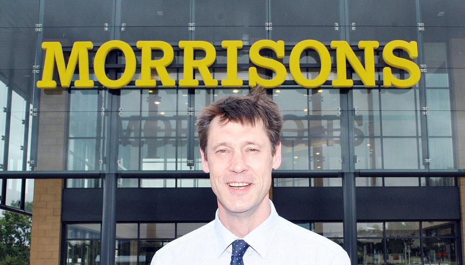 Morrisons Dundee: Grocer 33 store of the week | Grocer 33 | The Grocer