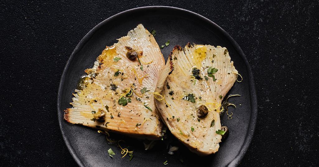 Waitrose to launch 'premium' own-label frozen range | News | The Grocer