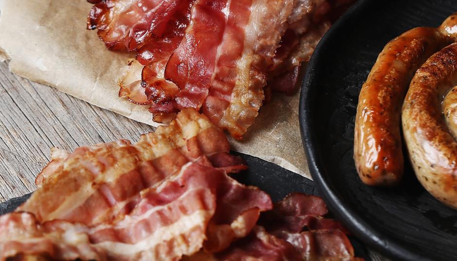 China’s African swine fever outbreak pushing up UK pork prices ...
