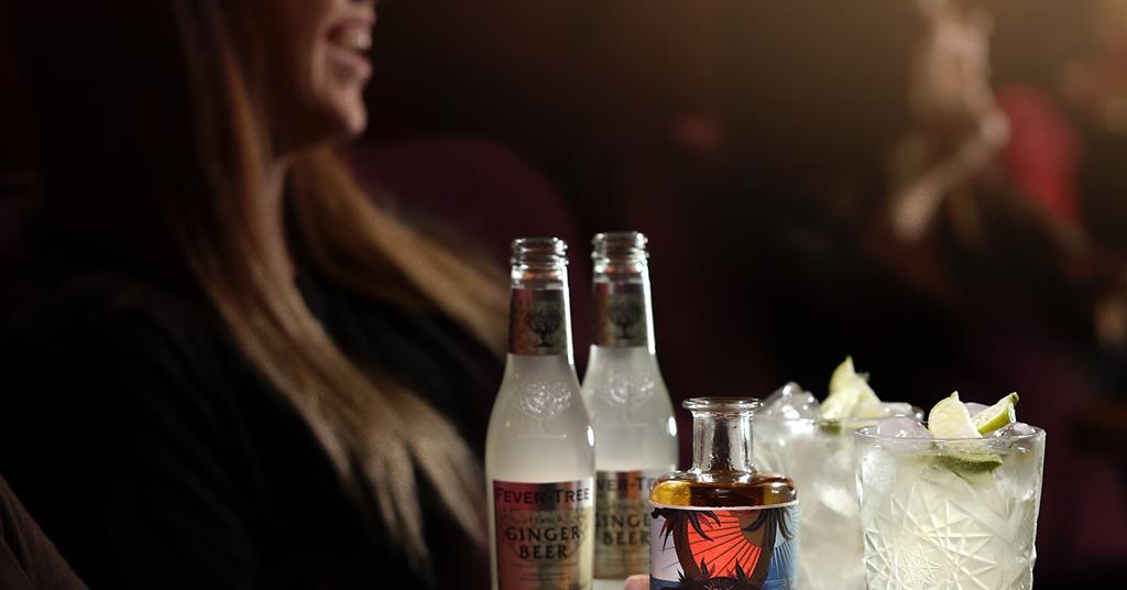 How food & drink challenger brands are giving to charity during ...