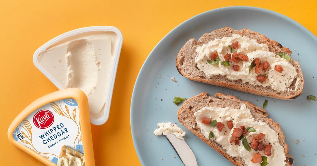 Primula owner to debut Scandi staple Kavli brand in UK | The Grocer