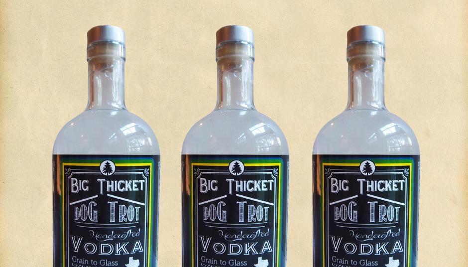 Crafty creations: Small-batch tipples top our global launches ...