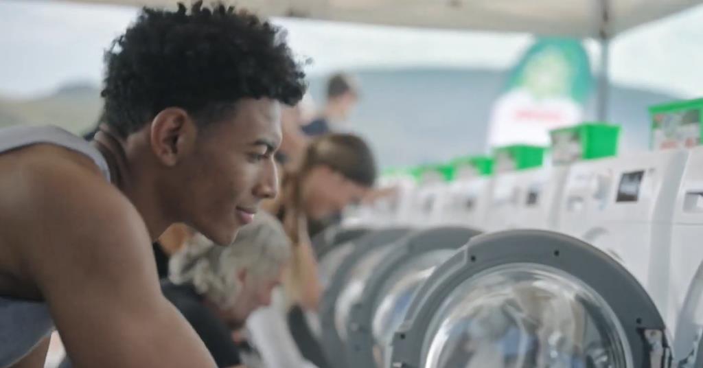 Top Campaigns: the 50 best brand adverts of 2021 | Analysis & Features ...