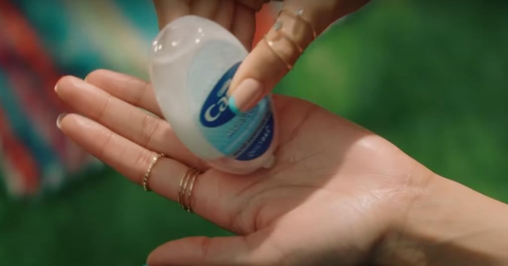 Top Campaigns: the 50 best brand adverts of 2021 | Analysis & Features ...