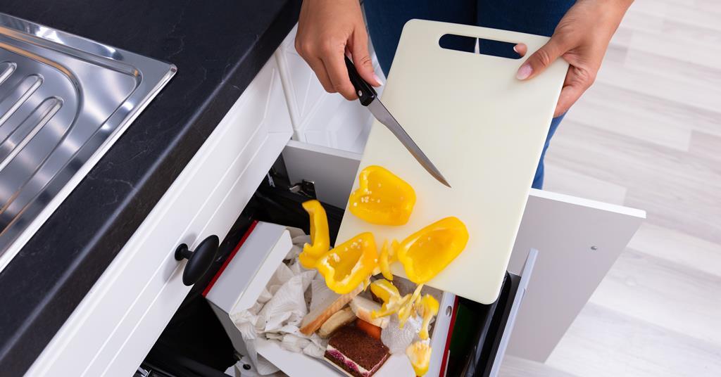 Ditching ‘use by’ dates and improving food education is key to tackling ...