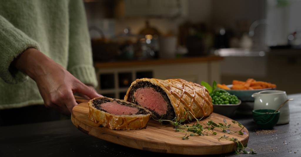 Premium DTC butcher Donald Russell rescued in new deal | The Grocer