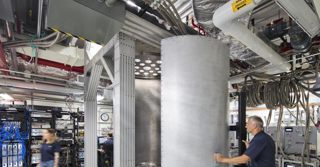 How quantum computing could answer grocery’s biggest challenges ...