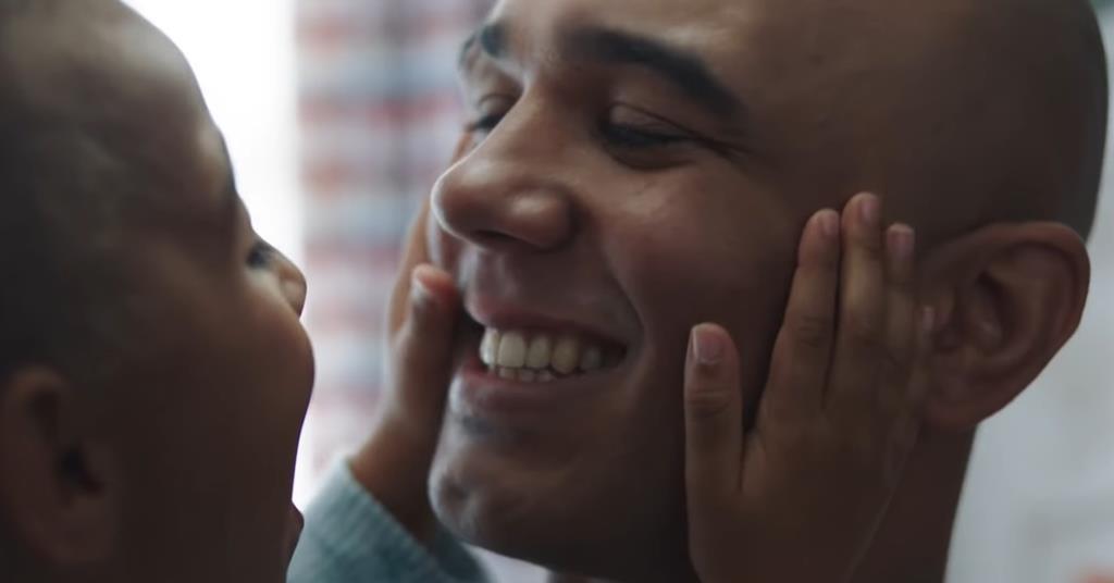 Top Campaigns: the 50 best brand adverts of 2021 | Analysis & Features ...