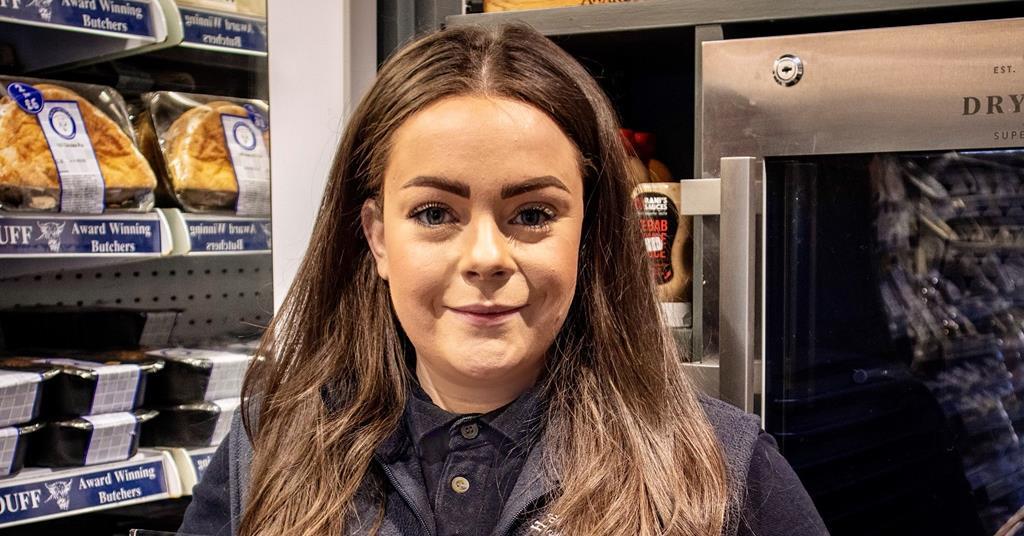 In pictures: Inside Britain’s best butcher’s shops | Analysis ...