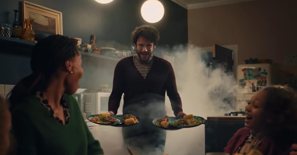 Top Campaigns: the 50 best brand adverts of 2021 | Analysis & Features ...