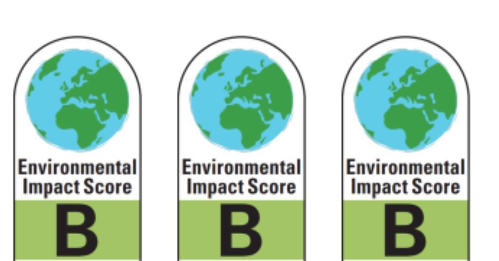 A pan-industry eco-label is a real test of the IGD’s influence ...