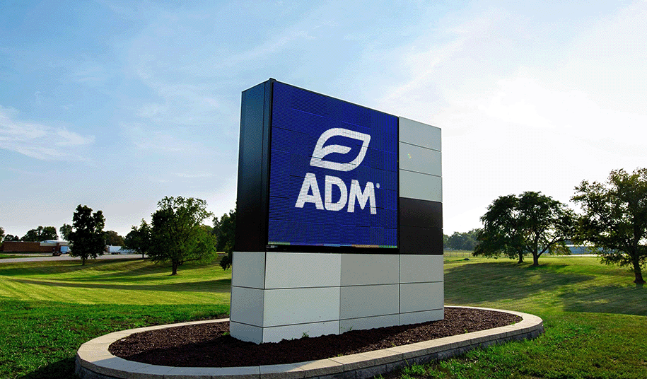 City snapshot: ADM expands into dairy with Revela Foods deal | News ...