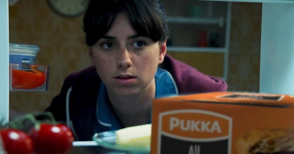 Top Campaigns: the 50 best brand adverts of 2021 | Analysis & Features ...