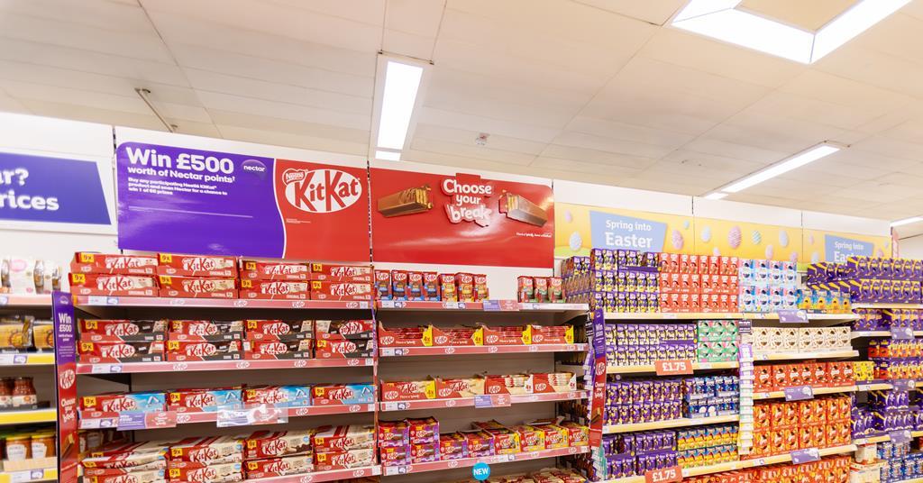 Will the government really scrap the junk food bogof ban? | Comment ...