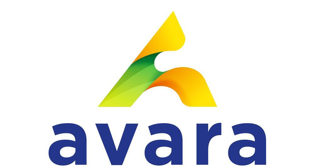 Faccenda and Cargill unveil Avara Foods poultry joint venture | News ...
