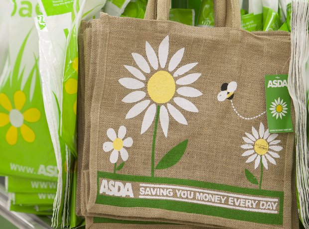 Asda returns to the top spot with 20 cheapest items | Grocer 33 | The ...