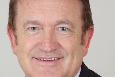 Jack & Bry brings Clive Sharpe aboard as chairman ahead of retail ...