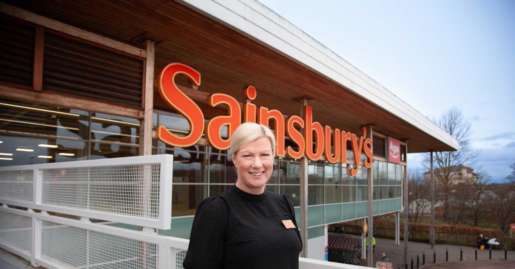 Grocer Gold Awards 2022: store manager of the year | News | The Grocer