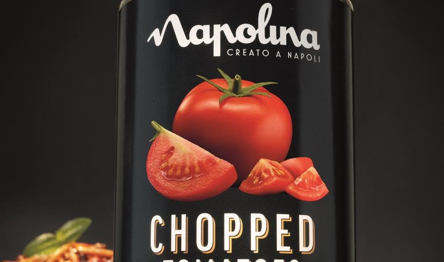 ASA raps Napolina for ‘exaggerating’ prize fund in Tesco promotion ...