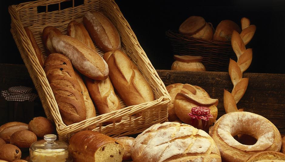 Asda takes Chosen By You bread making in-store | News | The Grocer