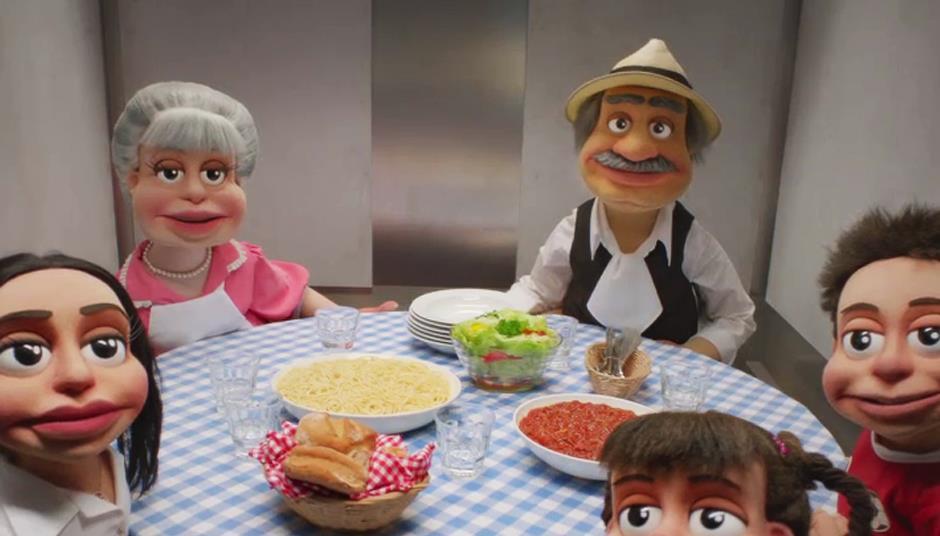 Dolmio sales slump after brand's sugar and salt warning | News | The Grocer