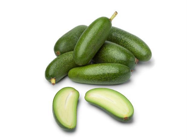 M&S rolls out limited-edition stoneless mini avocado | News | The Grocer
