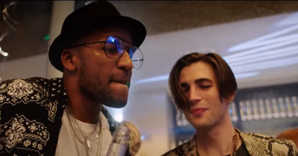 Top Campaigns: the 50 best brand adverts of 2021 | Analysis & Features ...