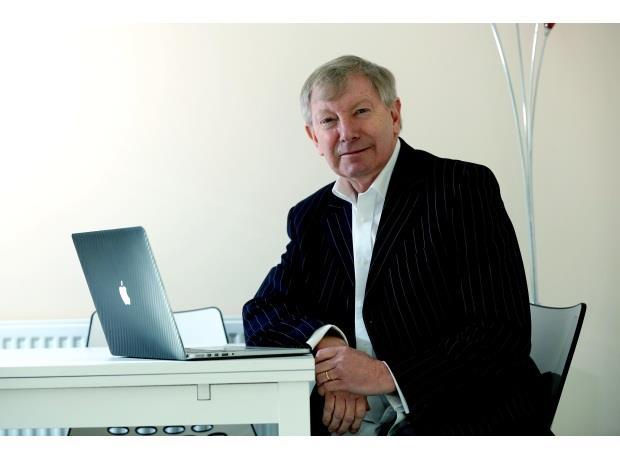 Forensic auditors: how they pile pressure on suppliers | Analysis ...