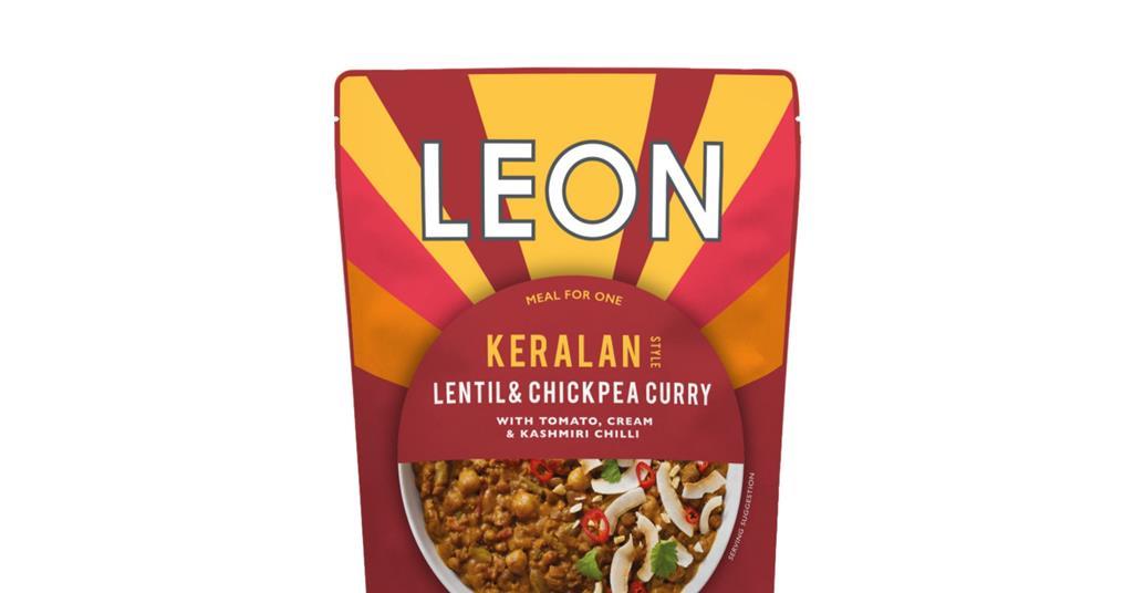The Grocer’s New Product & Packaging Awards 2025: Rice, pulses & pasta ...
