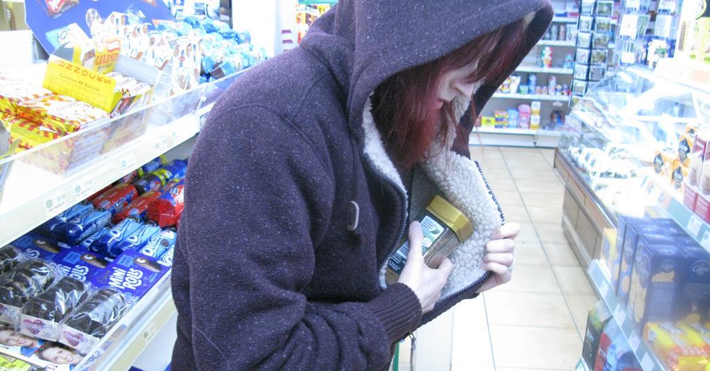 Crime fightback kicks off as Co-op named most targeted | News | The Grocer