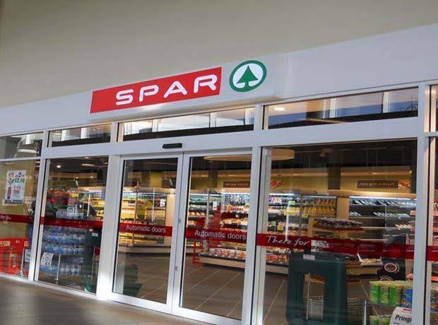 GT News profits soar | News | The Grocer