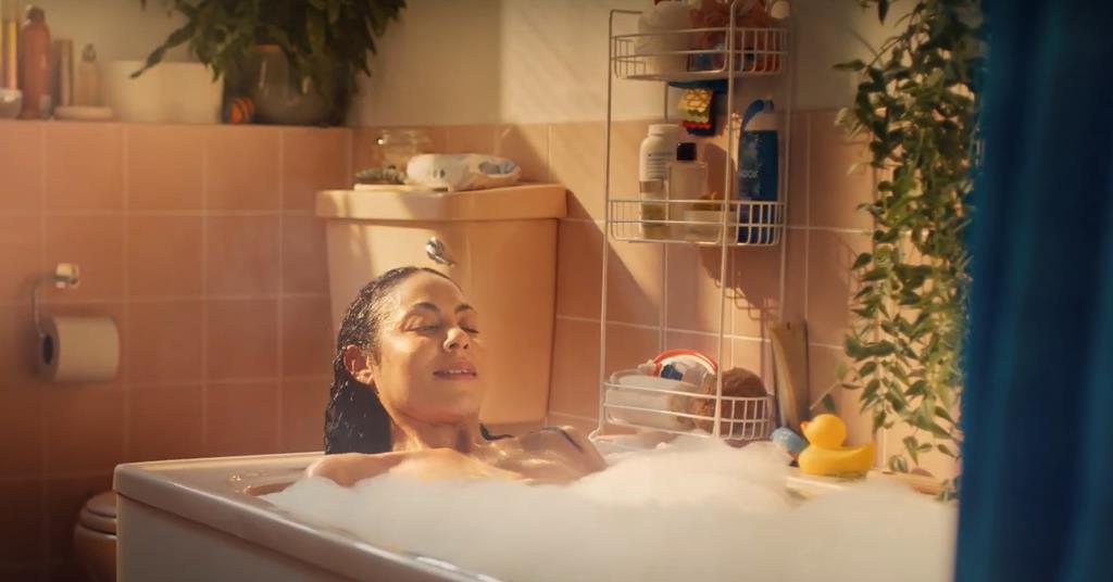 Top Campaigns: the 50 best brand adverts of 2021 | Analysis & Features ...