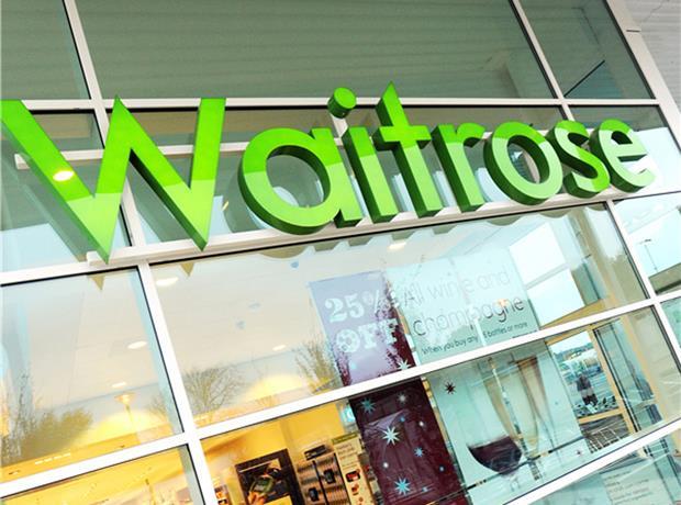 Waitrose bows to cost of living pressure with ‘record’ price cuts ...