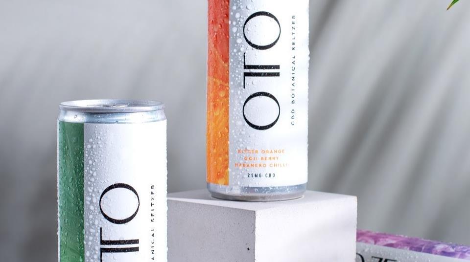 Oto soars past £2m crowdfunding target as it eyes global CBD growth ...