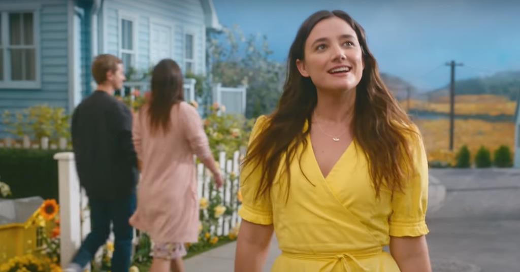 Top Campaigns: the 50 best brand adverts of 2021 | Analysis & Features ...