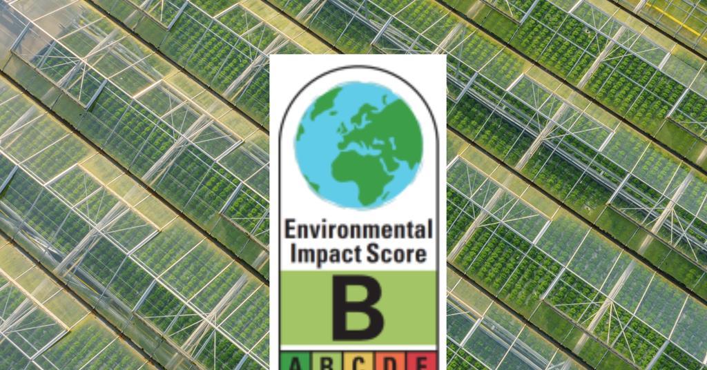 IGD faces backlash over front-of-pack eco-label plans | News | The Grocer