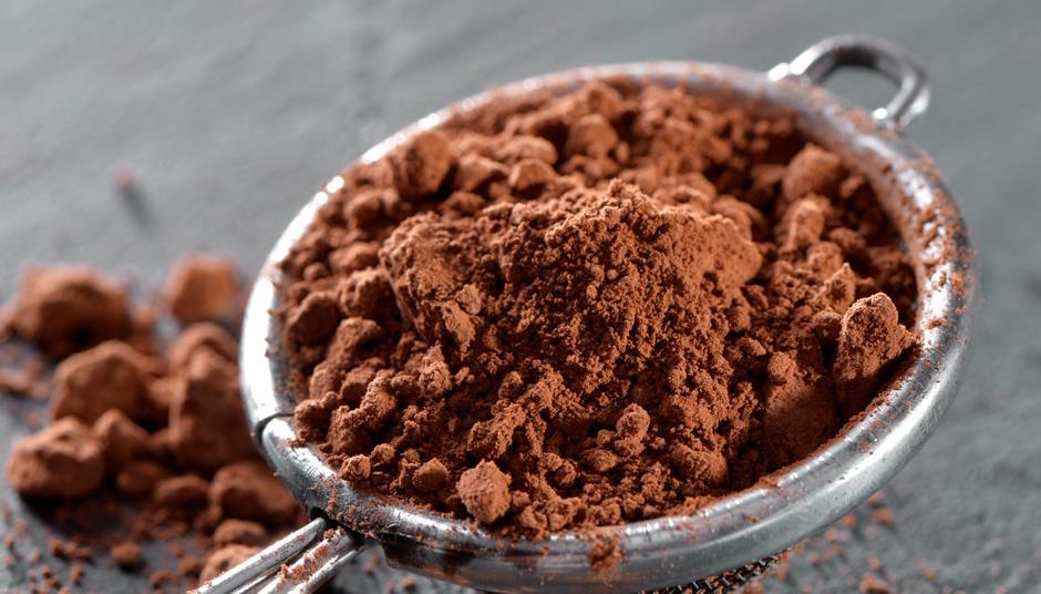 Increase in demand drives up price of cocoa | Analysis & Features | The ...