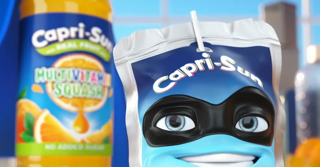 Top Campaigns: the 50 best brand adverts of 2021 | Analysis & Features ...