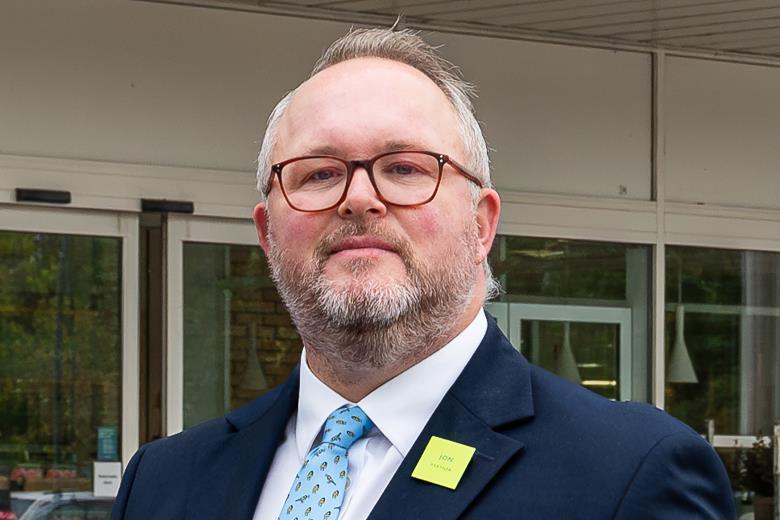 Waitrose Salisbury: Grocer 33 store of the week | Grocer 33 | The Grocer