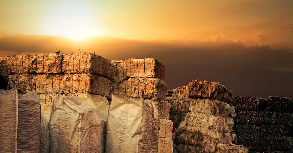 Defra announces EPR changes that could save wholesalers millions | The ...